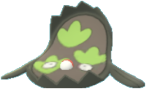 Stunfisk Galarian Rating & Best Moveset | Pokémon GO | Doctor Pokegogo