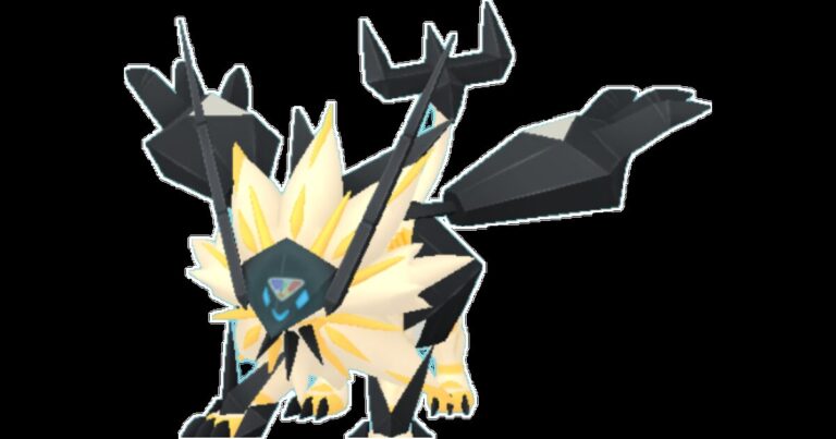 Pokémon GO Rare Candy Guide: When to Spend, Save, and Prioritize (2026 ...