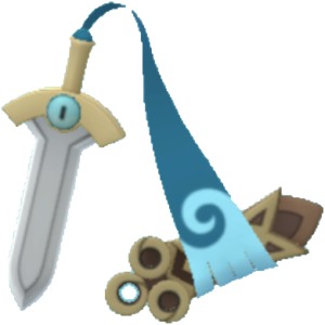 Honedge Rating & Best Moveset | Pokémon GO | Doctor Pokegogo