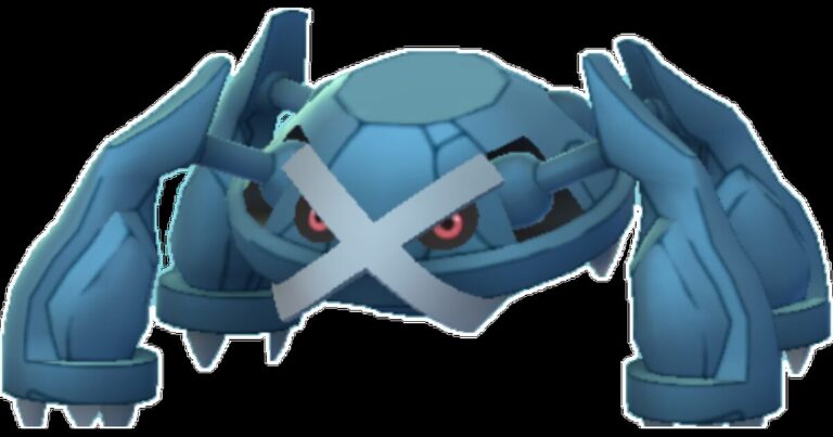 Lucky Pokémon Guide — Best Picks, IV Floor Math, and Investment ...